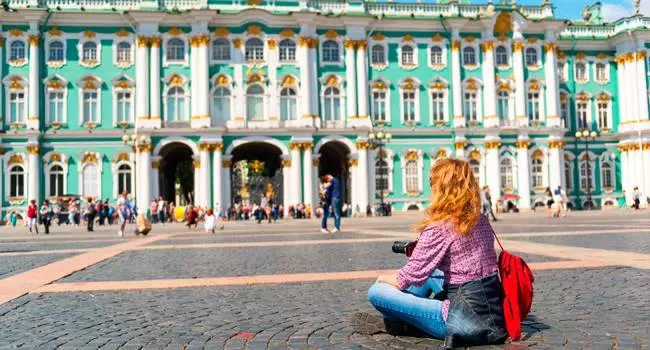 Términos y condiciones para la reanudación de viajes al extranjero 10079_2