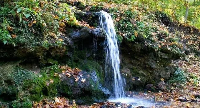 کومې اوبه د انسانانو لپاره صحي دي