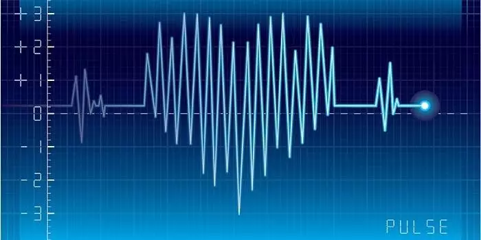 Apa bebaya arrhythmia jantung kanggo manungsa?