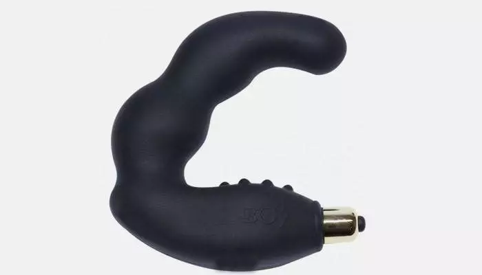 Prostate Massager