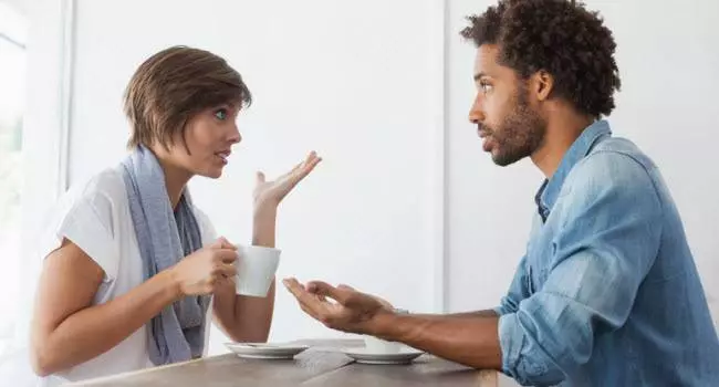 7 ways to learn to listen to your interlocutor better 10513_1