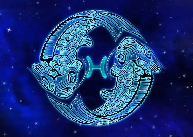 Rak kocha zgodność z innymi znakami zodiaku