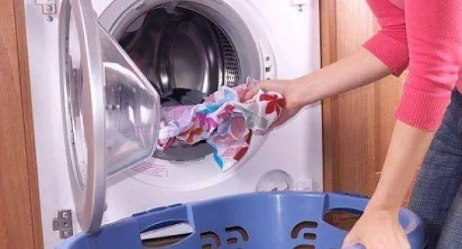 Come lavare le cose correttamente 140_2