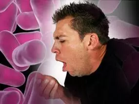 咳を治す方法