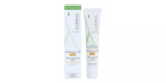 Duo A-Derma Epitheliale