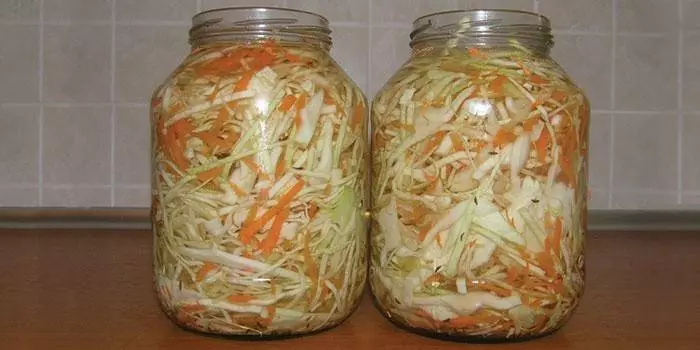 Produto preparado para a fermentación