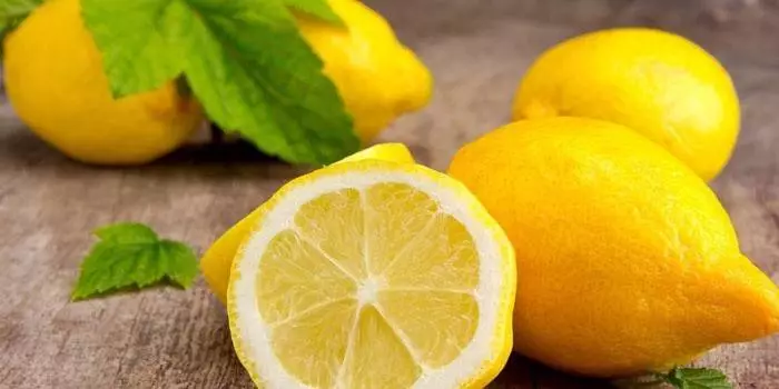 Lemoni