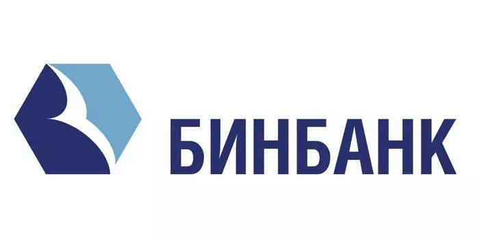 B&N Bank logotipoa
