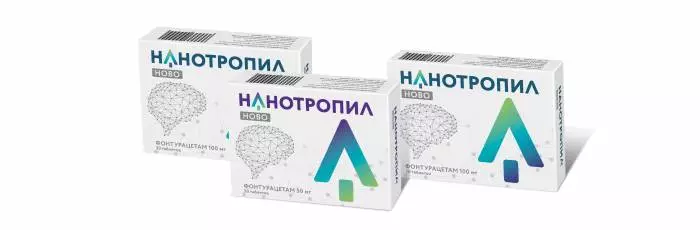 Maitiro ekutora Reduxin 15 mg yekudzikisa huremu - kurongeka uye mhedzisiro 4092_4