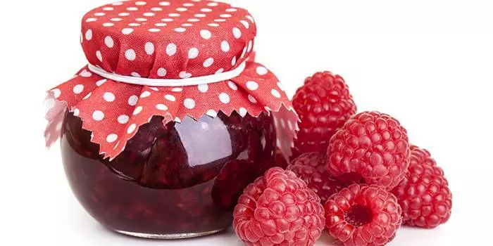 Jar vun Hambieren Jam an Hambieren