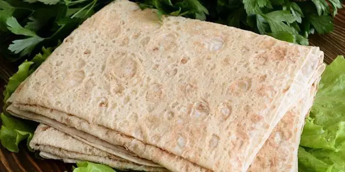 lavash Armenia Armenia