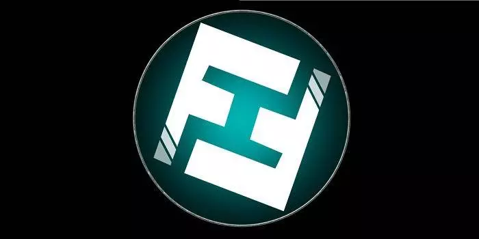 Logoja Freicoin