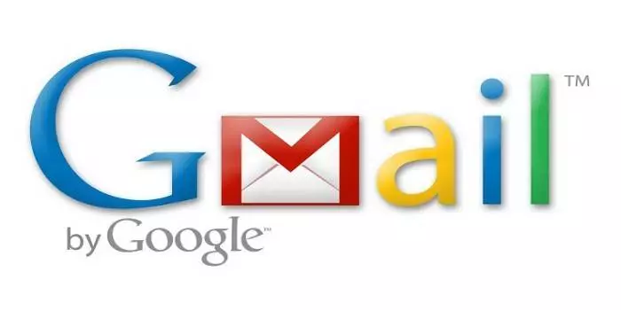 Gmail dening Google