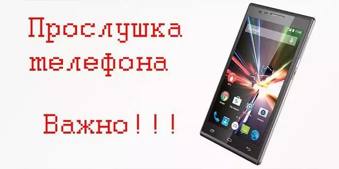 Chytrý telefon