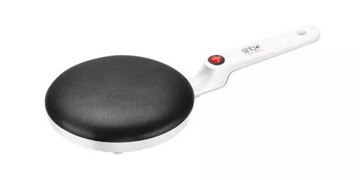 Pancake maker Sinbo SP-5208