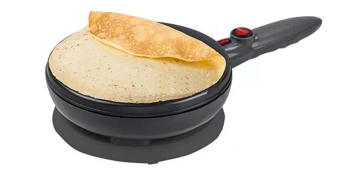 Pancake maker Kelli KL-1350