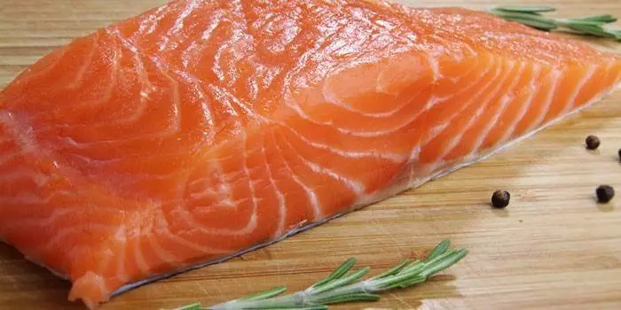 Salmone