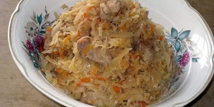 Bigos