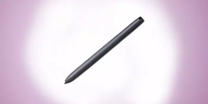 Wacom UP-610-74A-1