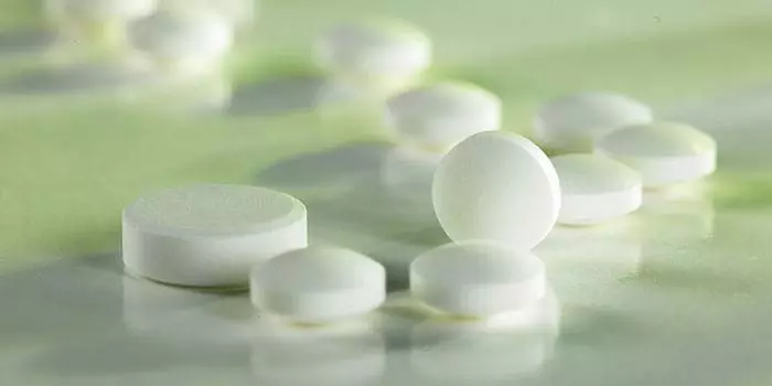 פרופרנולול - אינדיקציות לשימוש בתרופה, תופעות לוואי, אנלוגים, מחיר וסקירות