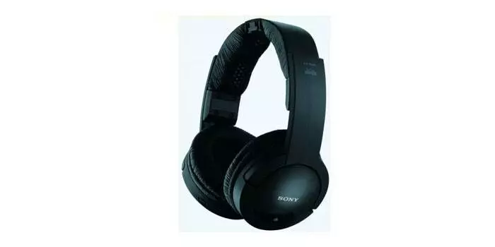 Sony MDR-RF865RK