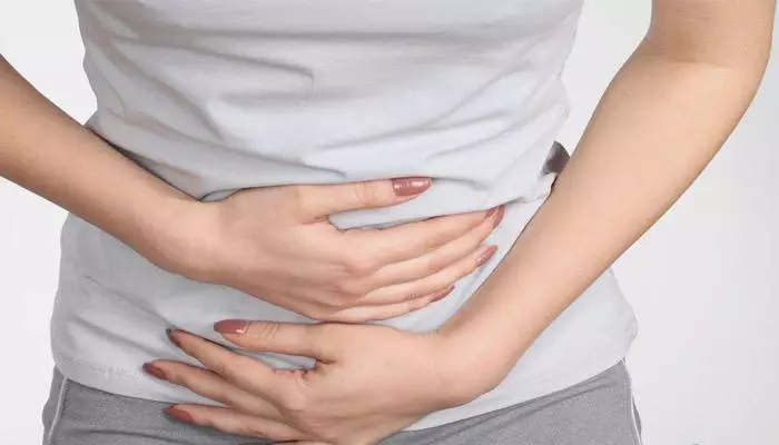 How to distinguish menstruation from implantation and uterine bleeding