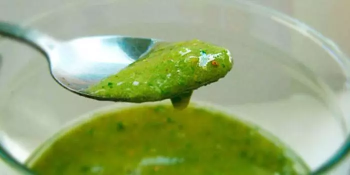 Feijoa kaste