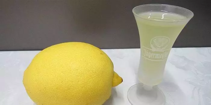 Lemon