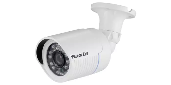 ফ্যালকন EYE FE-IB720MHD / 20M