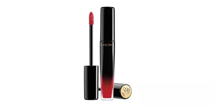 Lancome L`Absolu Lacquer