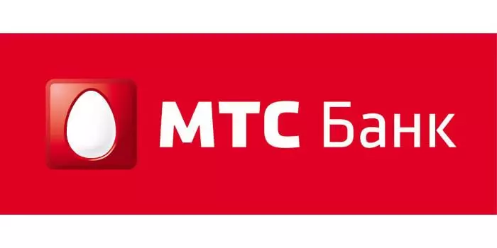 Banque MTS