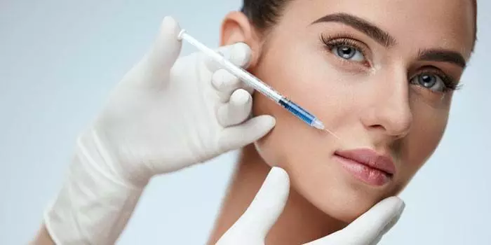 lipolifting ۾ استعمال لاء اشارو آهي