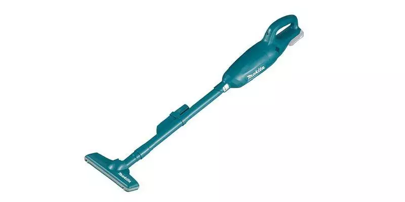 Makita CL106FDZ