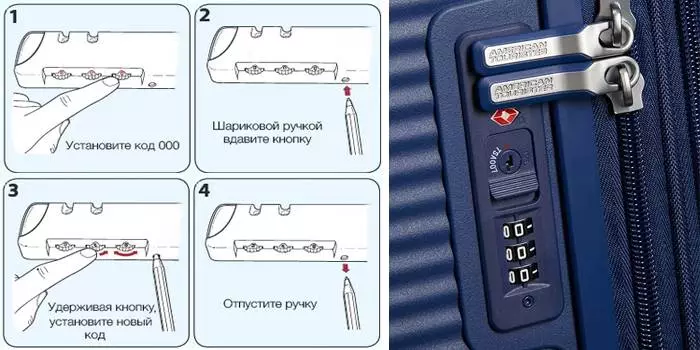 Otu esi emepe mkpịsị odee