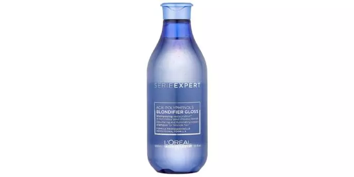 L'Oreal Professionnel Expert Blondifier Gloss