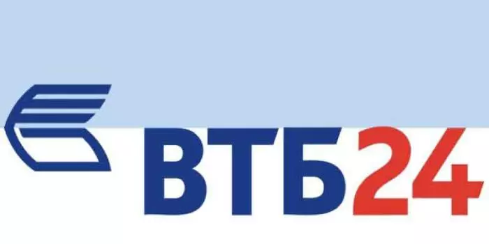 VTB 24