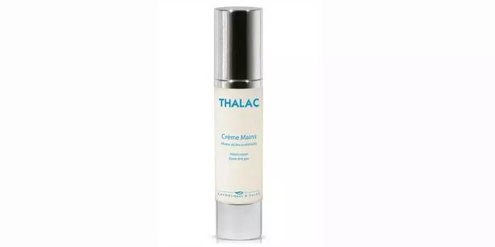 Talasso Crème by Thalac