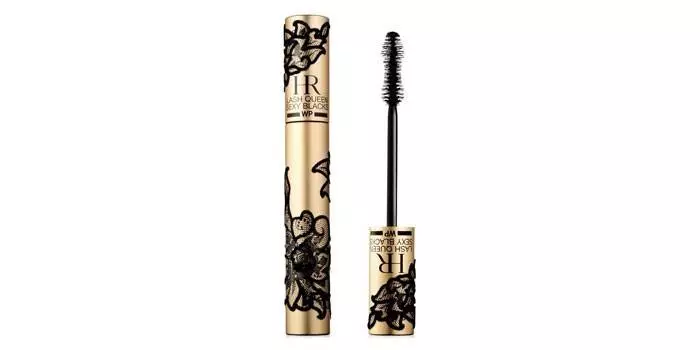 Lash Queen Sexy Blacks waxaa qoray Helena Rubinstein