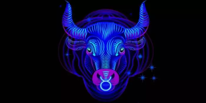 Taurus