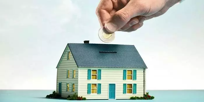 Investire nel settore immobiliare