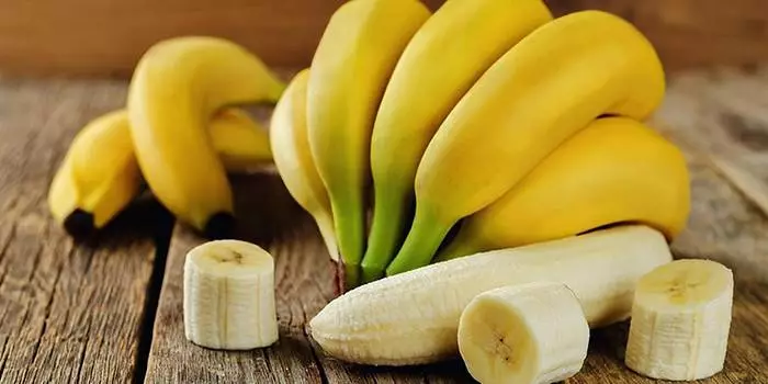 Banan