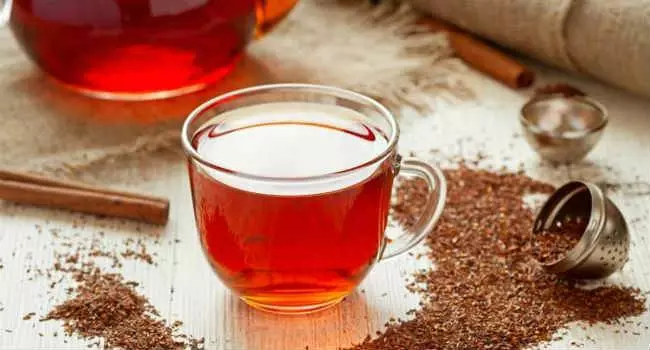 Čaj za snižavanje šećera i kolesterola u krvi 9628_1